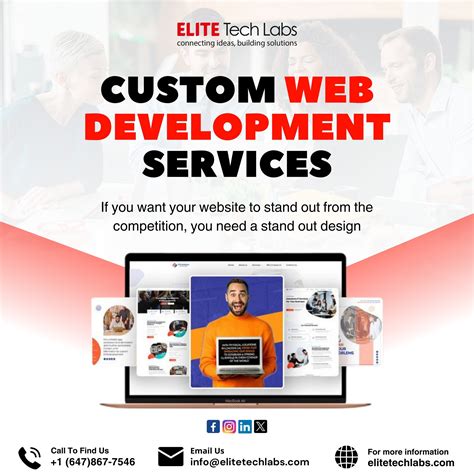 Elite Tech Labs Elitetechlabs • Instagram Photos And Videos