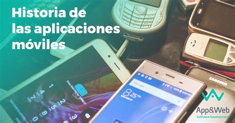Funciones Clave De Un Celular ¡descúbrelas Ya