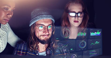 The Rise Of Artificial Intelligence In Design A Ux Designers Perspective Xoriant