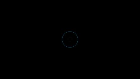 Blast Shape Explosions Explosive Explosion Motion Graphic Elements Loop Animation With Alpha