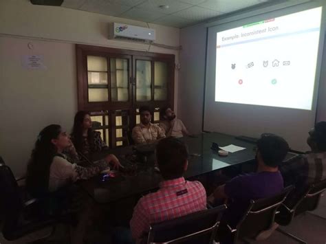 Faiza Siddiqui Posted On Linkedin