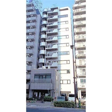 両国stビルの賃貸オフィス・建物情報東京都墨田区両国2丁目17 17【掲載数no1】｜estie（エスティ）