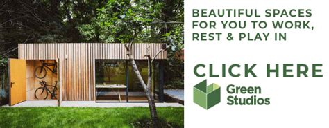 19 Cedar Cladding Ideas Cedar Cladding Cladding Garden Room