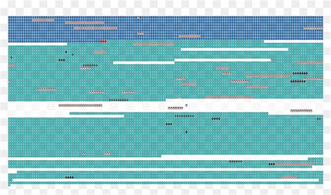 Windows 95 Defrag Simulator Symmetry Hd Png Download 1280x689 701493 Pinpng