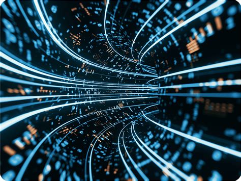 Integration Objects Opc Products