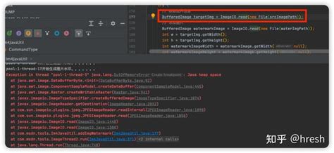 Graphicsmagick之实践出真知 知乎