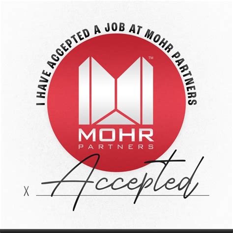 Vigneswaran S S On Linkedin Do