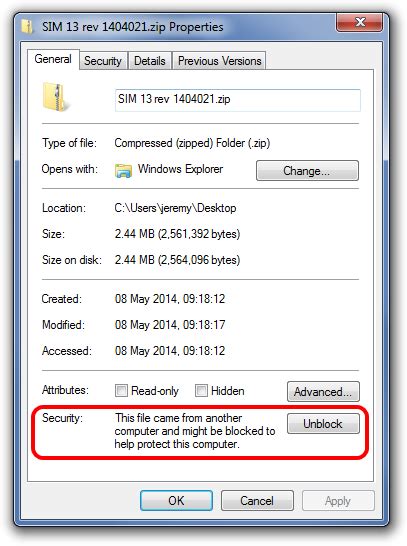 Sitecore Sim Installation Permission Error Stack Overflow