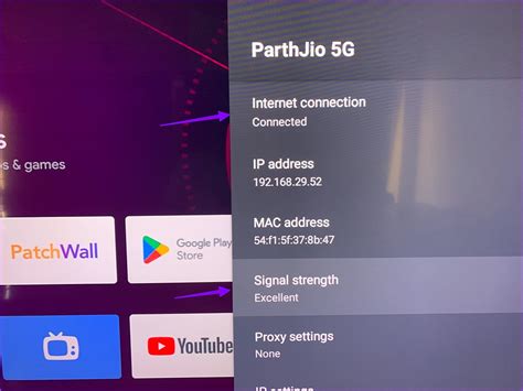 Top 9 Fixes For Android TV Not Playing Videos Guiding Tech