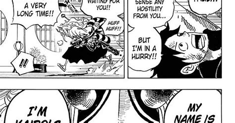 Yamato Son Of Kaido Album On Imgur