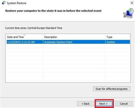 Everything To Know About The Powershell Exe Virus