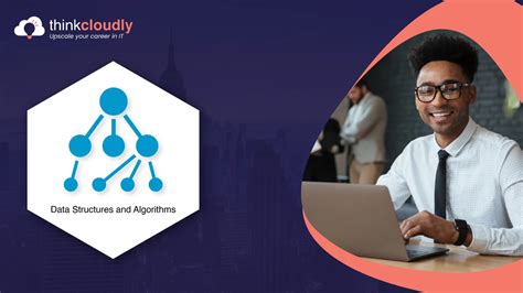 master data structures and algorithms dsa thinkcloudly