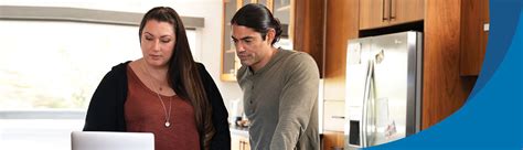 Get Help Find Local Care Accessing Care Mental Health