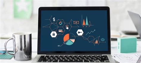 Windows Docker Performance Hyper V Vs Virtualbox Matesmusli