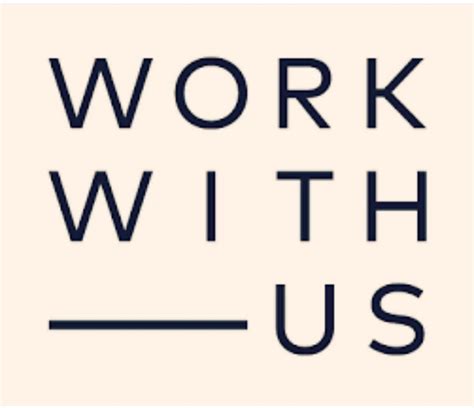 استخدام فراخوان برای همکاری در دفتر معماری بُعد نو در تبریز ۳ اردیبهشت ۱۴۰۴