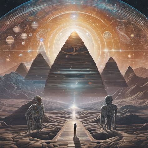 The Simulation Hypothesis A Valid Exploration Of Reality Without