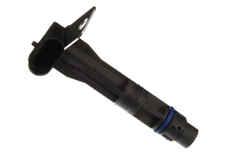 Ls Gen Iii Camshaft Position Sensor Ls1 Lsx 24x Cam Gen 3 Ict Billet