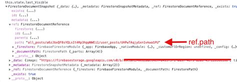 Firestore Pagination Query On Collection Group Data · Issue 2456 · Firebasefirebase Js Sdk