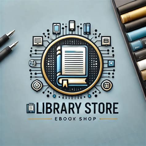 Ebook Database Design Application Development Administration 7th By