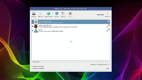 How To Manage Multiple Raspberry Pi Devices ElectronicsHacks