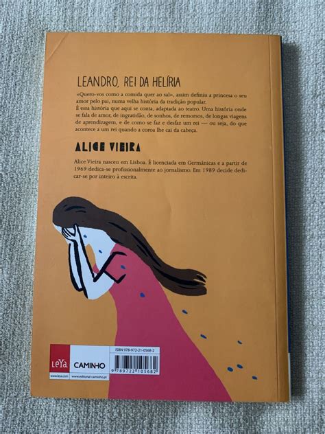 Livros Alice Vieira Grijó E Sermonde • Olx Portugal
