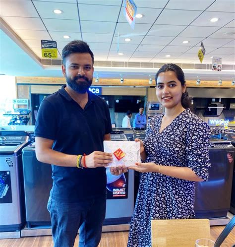 Ankit Upadhyay On Linkedin Gratitude Internshipexperience Learningandgrowing Eurekaforbes