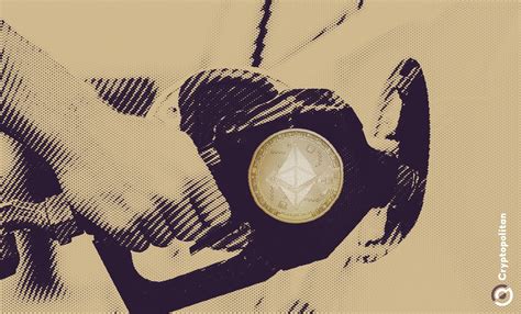 Ethereum Layer 2s Push Gas Fees To Single Digit Four Year Lows