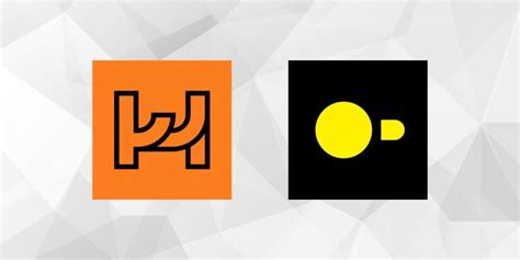 Had A Great Chat With Joseph Sciarrino From Hydra About Pgduckdb Today Pgduckdb Integrates