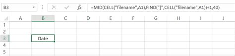 Sheet Name Code Excel Download Template Formula Example Wall Street Oasis