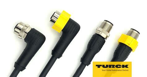 Eric Lavigne On Linkedin If Youre Looking For A Stocked M12 Cord Please Reach Out To Us