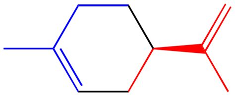 Illustrated Glossary Of Organic Chemistry Terpene