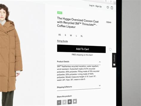 IT Solutions And Applications Company Get IT Done Nanonino