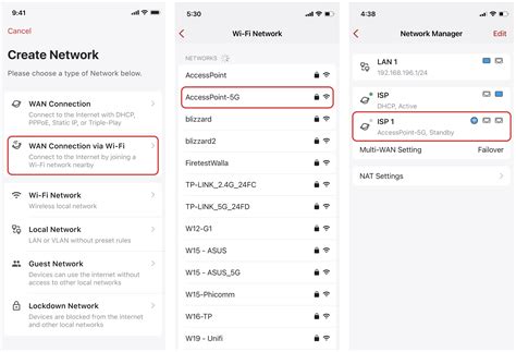 Unity Hub Shows No Internet Despite Connection Runity