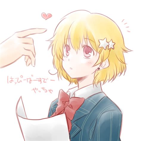 Drawn By Aino Yumeri Danbooru Drawn By Aino Yumeri Danbooru