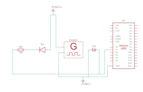 Read Ac Frequency With Arduino Programming Arduino Forum