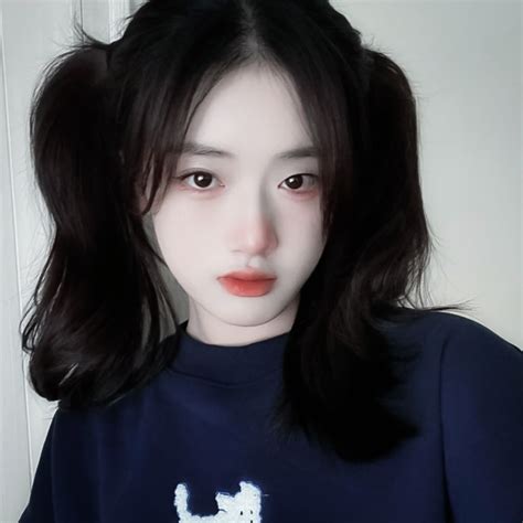 爱没有方向 但你是我的导航 高清图片，堆糖，美图壁纸兴趣社区