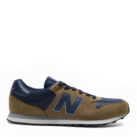 NB Lifestyle Mens Shoes Fiyatları ve Modelleri - Pazarama