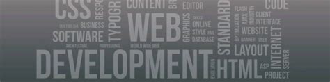 Webdevelopment Html Css Javascript Frontenddev Vscode Github