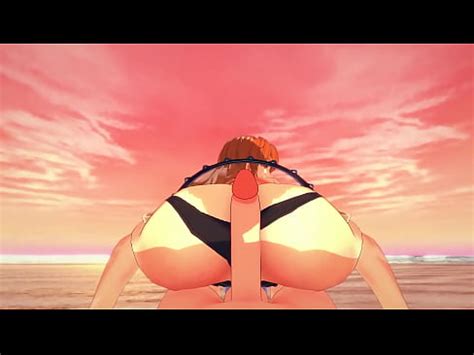 Nami Wano Teniendo Sexo One Piece Xvideos Com