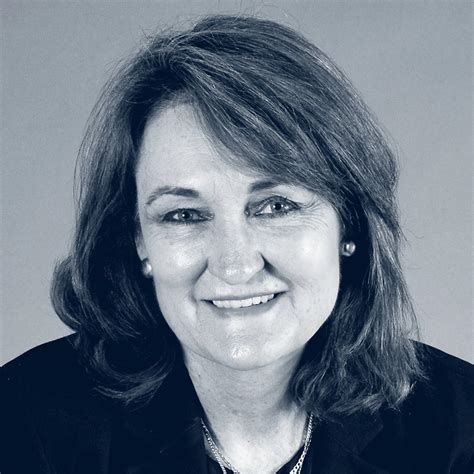 Global Pandemic Preparedness Summit Cepi