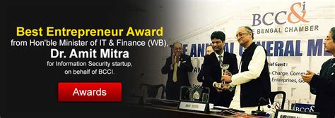 Indias Top Cyber Security And Digital Forensic Training Institute Isoeh Indian School Of