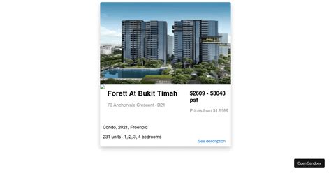 Dank Lake Vy3wky Codesandbox Dank Lake Vy3wky Codesandbox