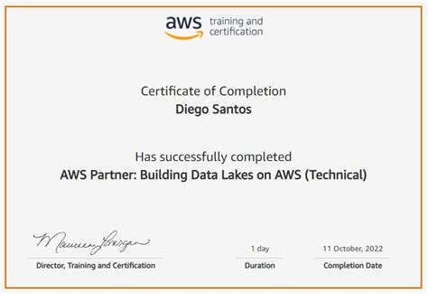 Diego Barroso Santos On Linkedin Datalake Darede Aws