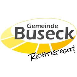 Gemeinde Buseck Rathaus Öffnungszeiten