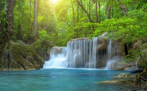 Spring Data Jpa Batchjobb Med Streams Predictly