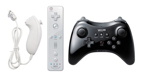 Wii Controller Png Wii Controller Png