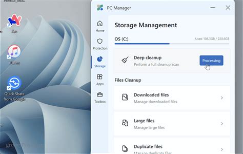 Make Your Pc Faster With This Free Microsoft Tool