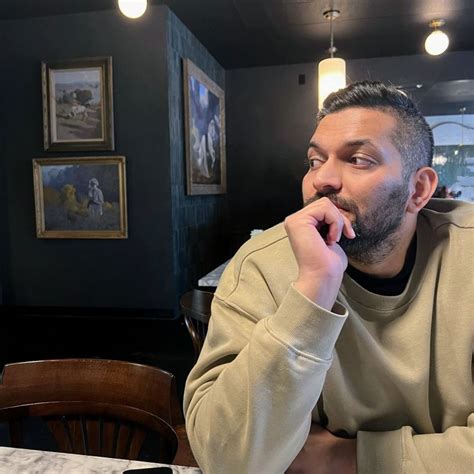 Sahil Gaba On Linkedin Layoffs