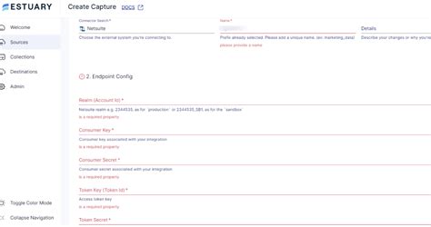 Migrate Mariadb To Sql Server 6 Easy Steps Estuary