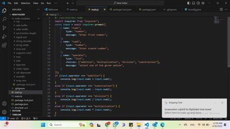 Typescript Python Ai Genertiveai Itinitiative Webdevelopment